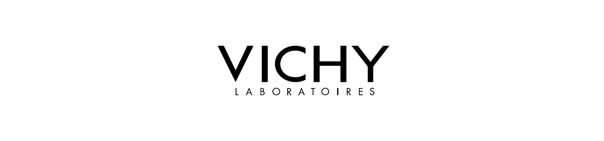 Vichy – Scott Home Delivery