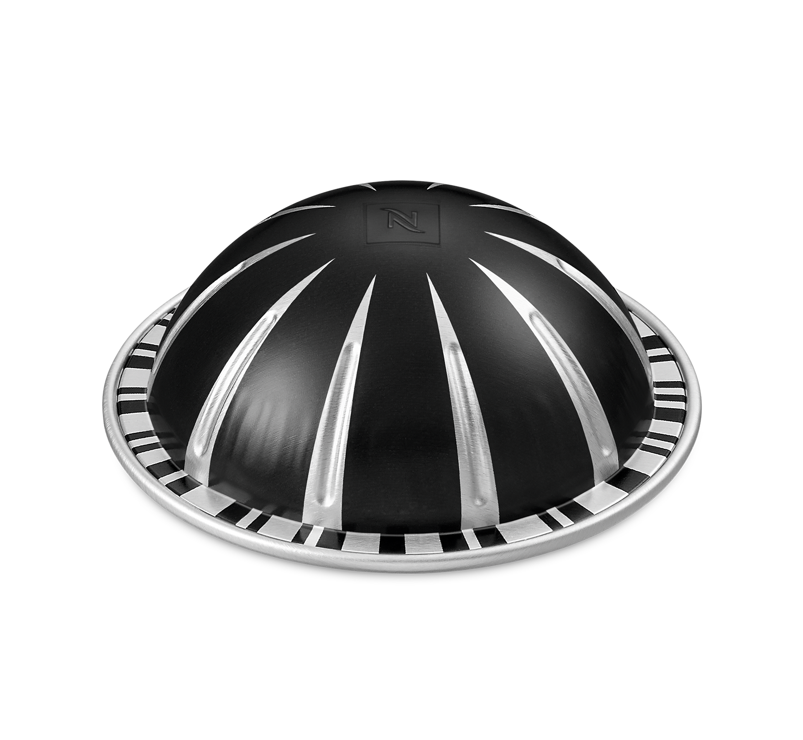 Nespresso Ristretto Classico – Scott Home Delivery