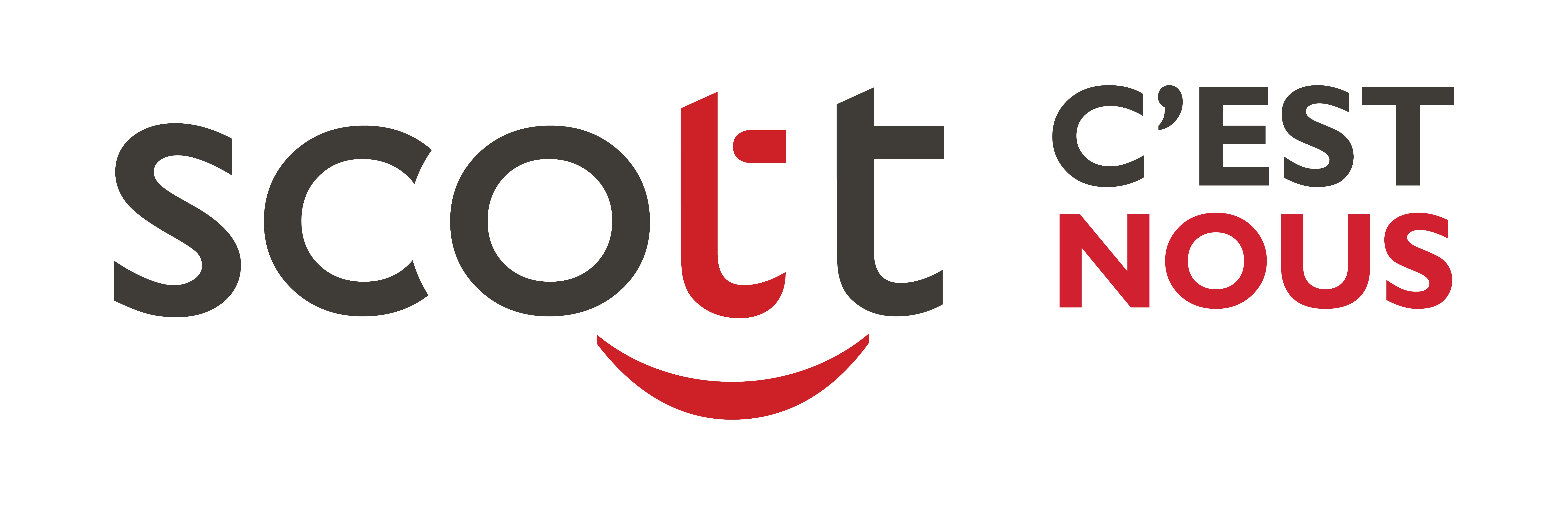 Staff – Scott Home Delivery