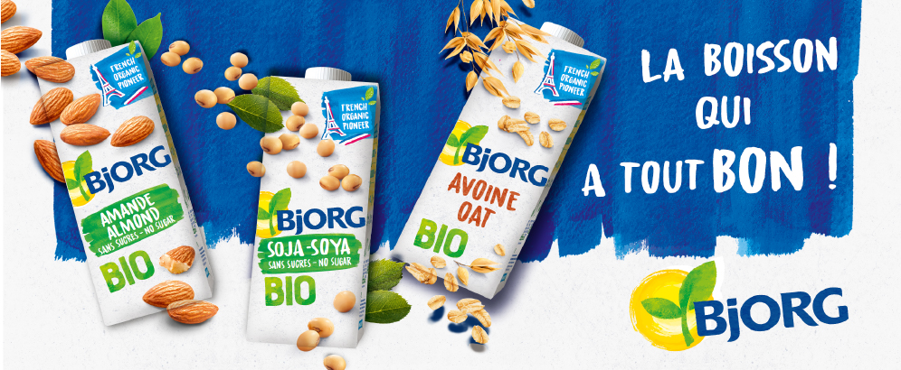 Bjorg – Scott Home Delivery