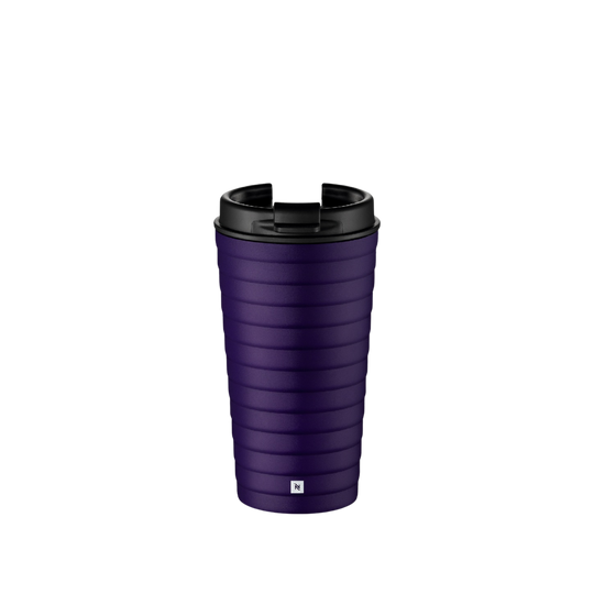 Nespresso Travel Mug – Scott Home Delivery