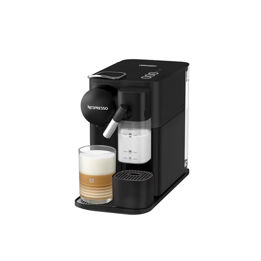 Nespresso Original Machines – Scott Home Delivery