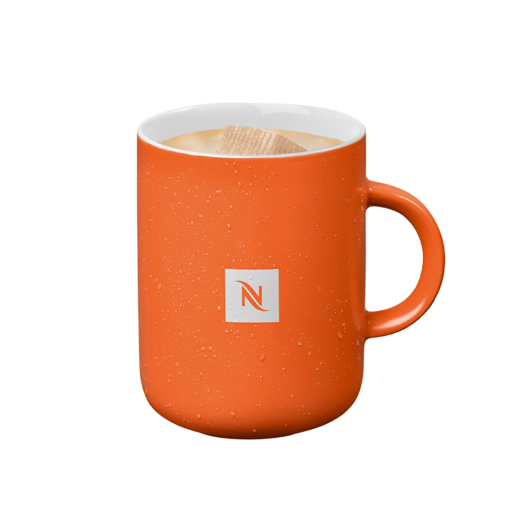 Nespresso Cup – Scott Home Delivery
