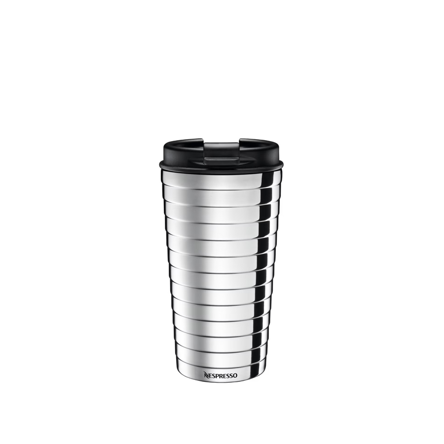 Nespresso Travel Mug – Scott Home Delivery