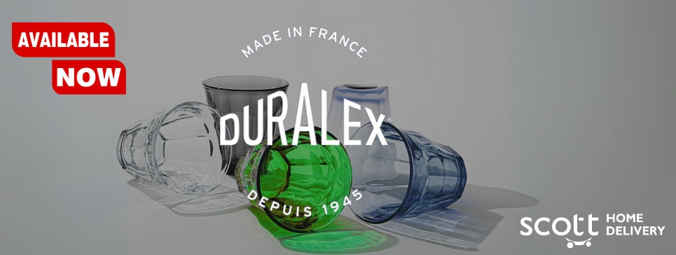 Scott Home Delivery Service | Your Premium Online Store