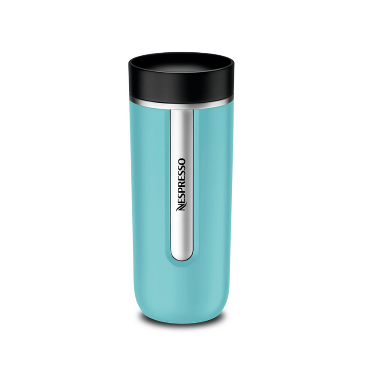 Nespresso Travel Mug – Scott Home Delivery