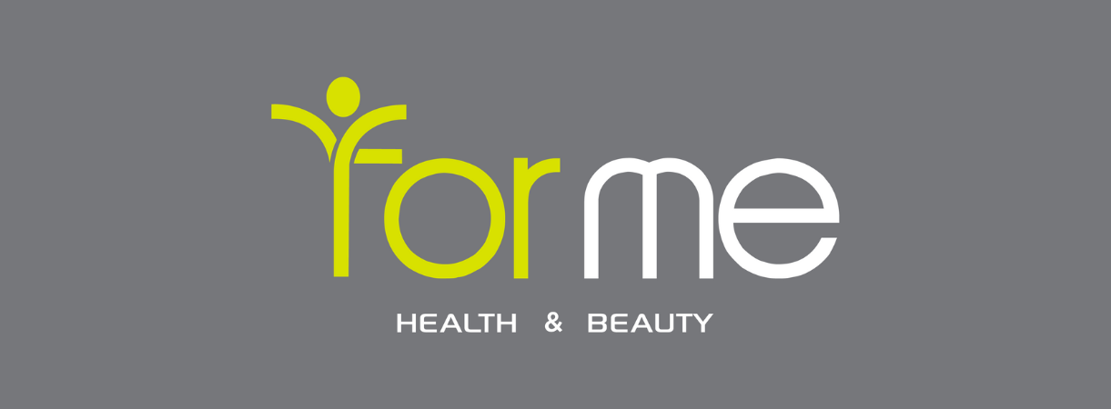 ForMe Home Page – Scott Home Delivery