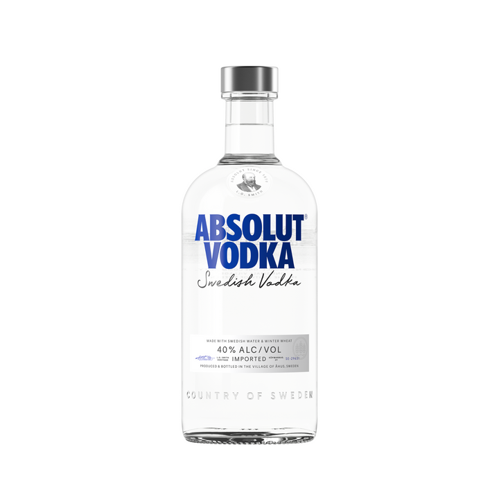 All Products – Scott Home Delivery