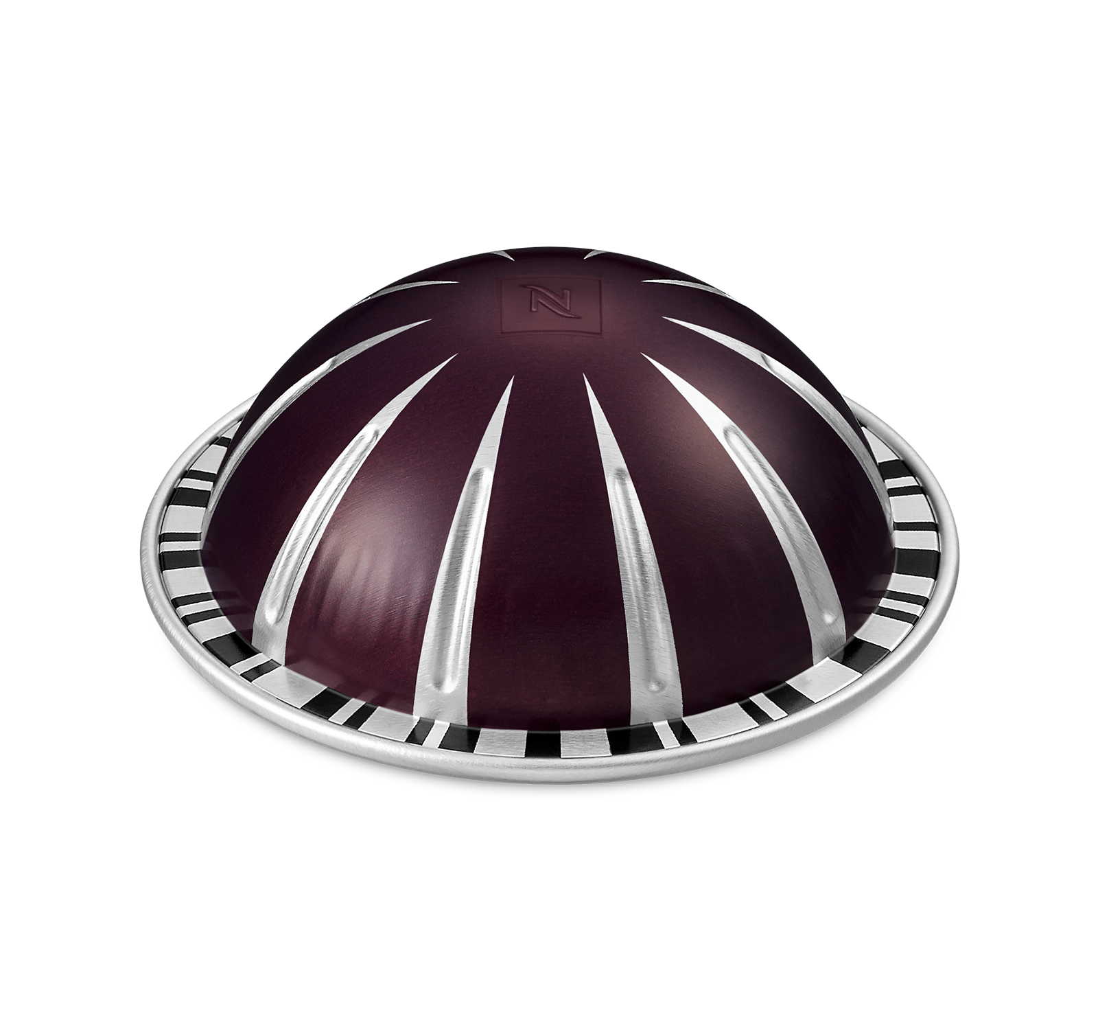 Nespresso Ristretto Intenso – Scott Home Delivery