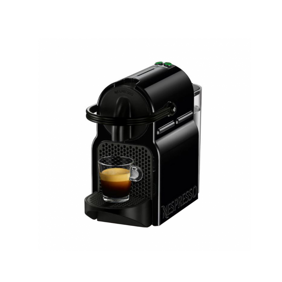Nespresso Original Machines – Scott Home Delivery