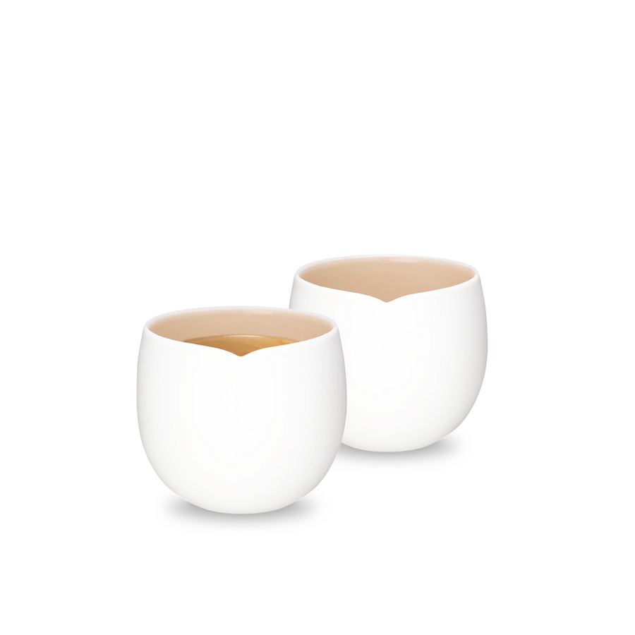 Nespresso Cup – Scott Home Delivery