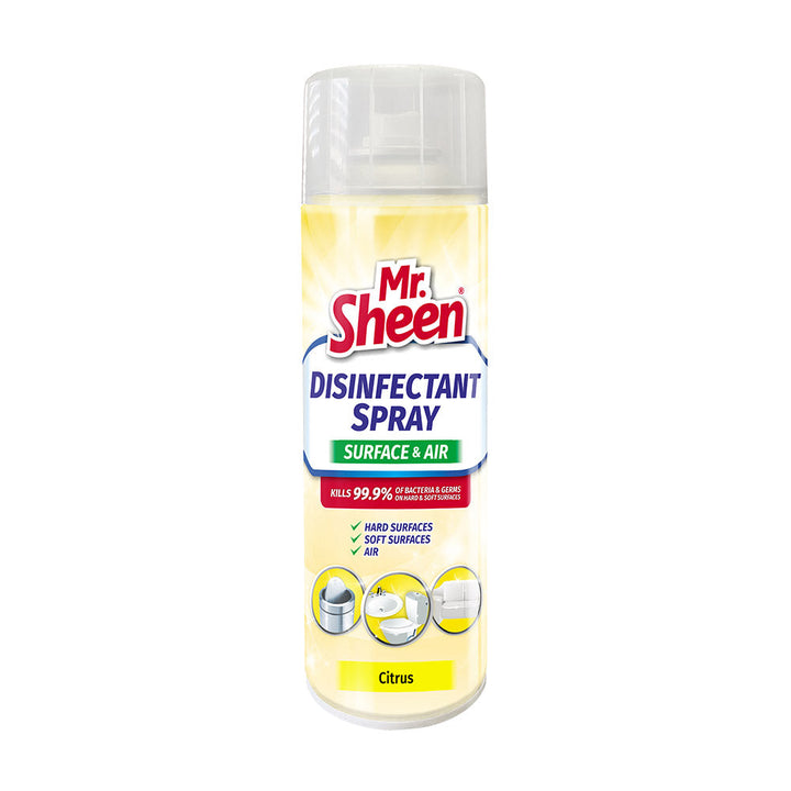 Homecare solutions – Scott Home Delivery