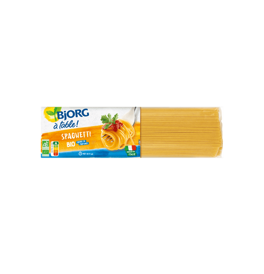 Rice, Pasta & Grain – Scott Home Delivery