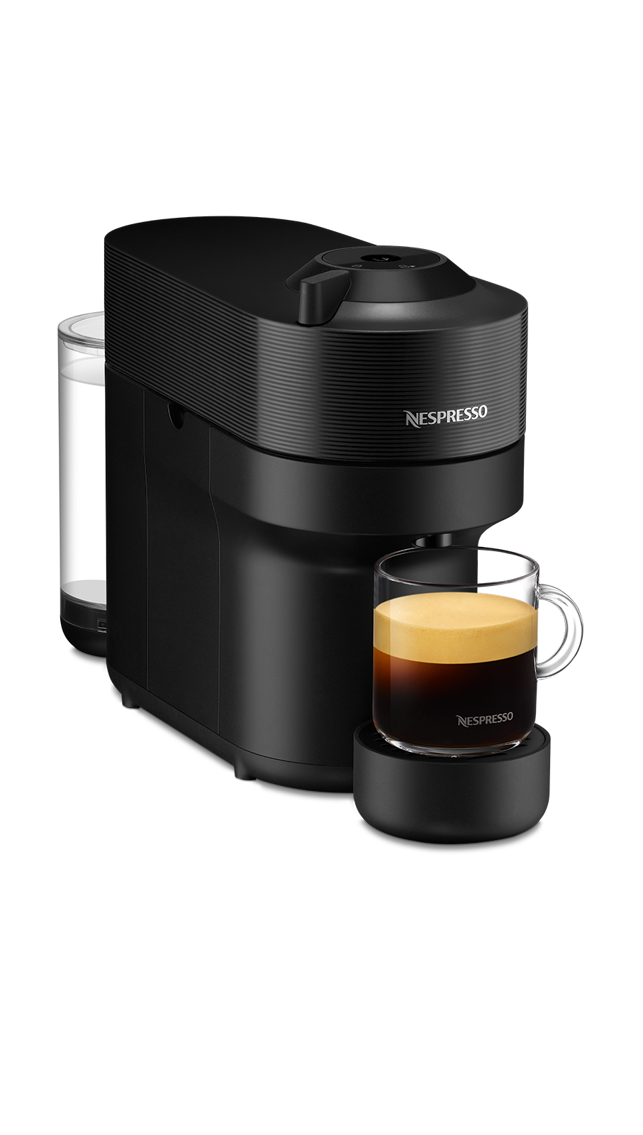 Nespresso Vertuo Pop – Scott Home Delivery