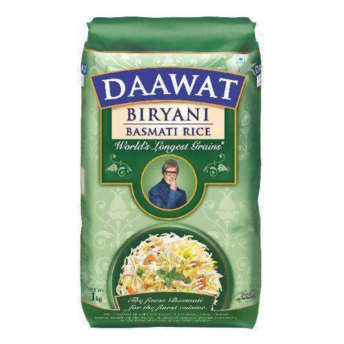 Rice, Pasta & Grain – Scott Home Delivery