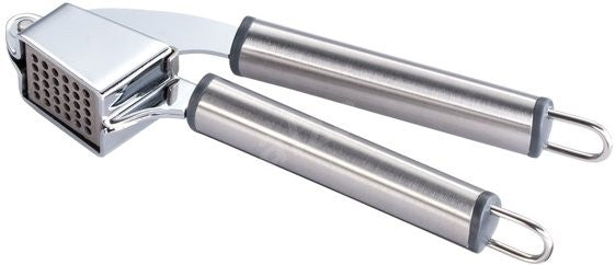 Tescoma Garlic Press Grandchef – Scott Home Delivery