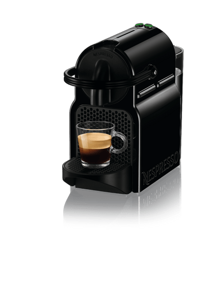 Nespresso Home Page – Scott Home Delivery