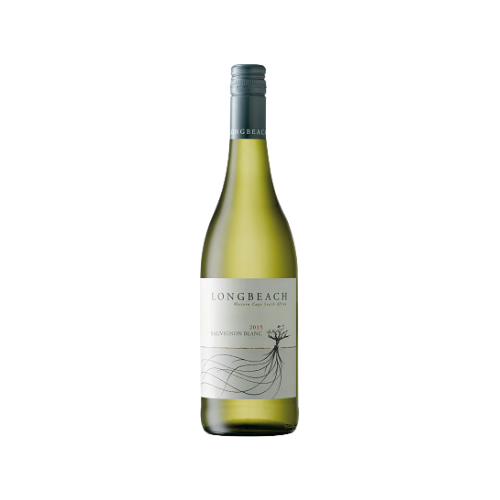 Long Beach Sauvignon Blanc – Scott Home Delivery