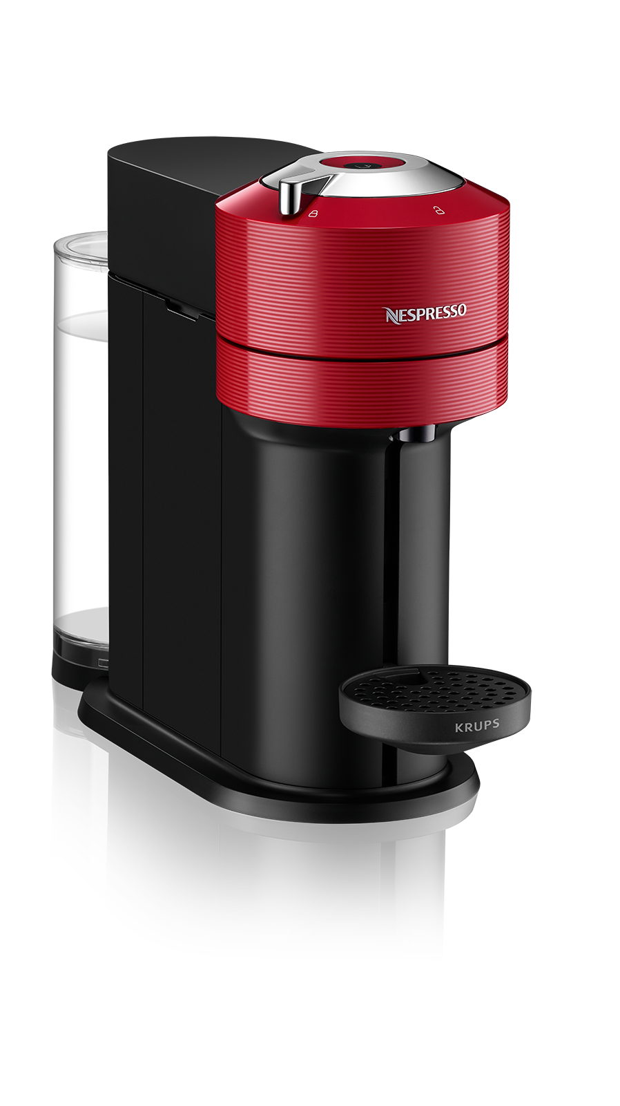Nespresso Vertuo Next – Scott Home Delivery
